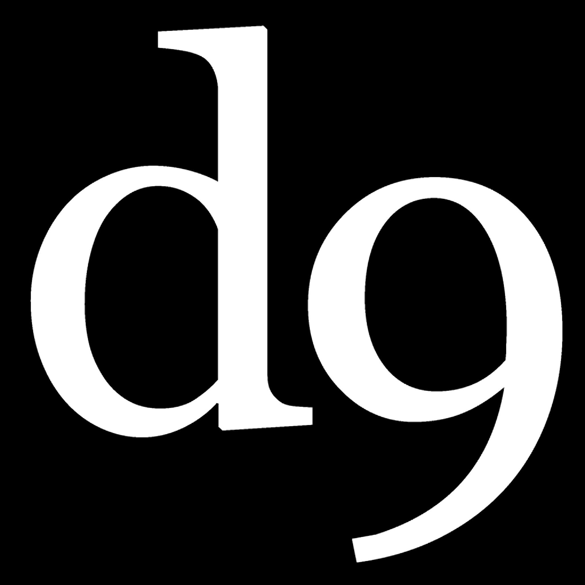 【dorama9】2024年春ドラマ情報をUP！管理人のオススメは？